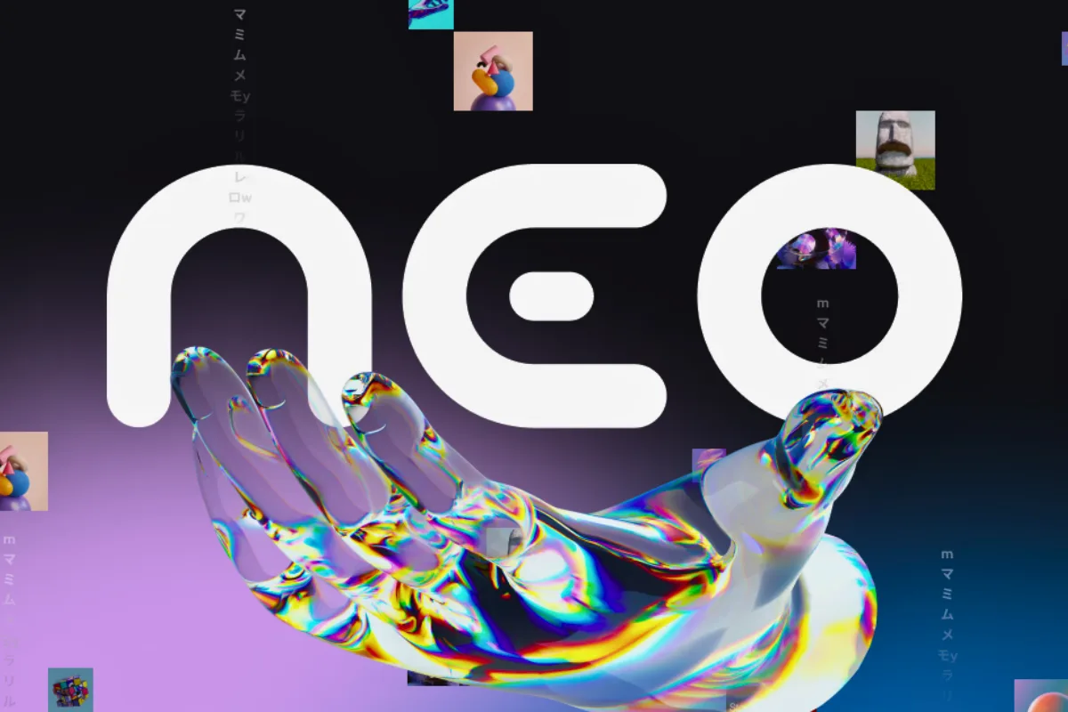 Norton تطلق متصفحها الجديد Neo بتقنيات ذكاء اصطناعي وحماية معزّزة - لنا